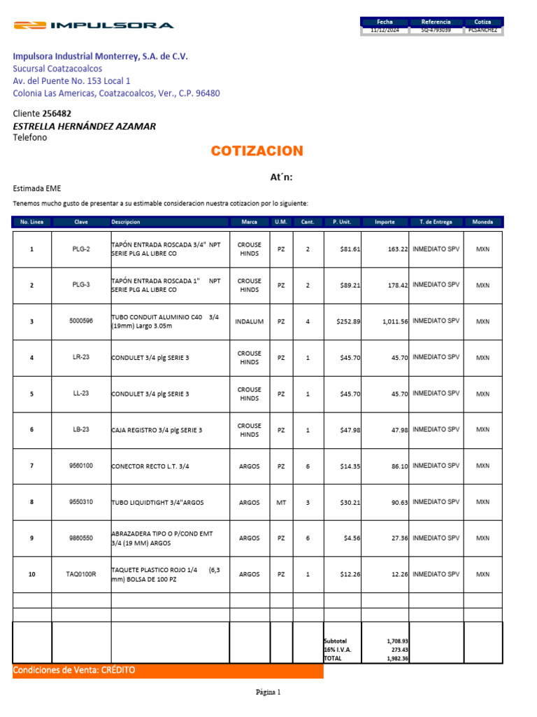 SQ-4793039 EME - ESTRELLA HERNANDEZ AZAMAR.. (1) | PDF
