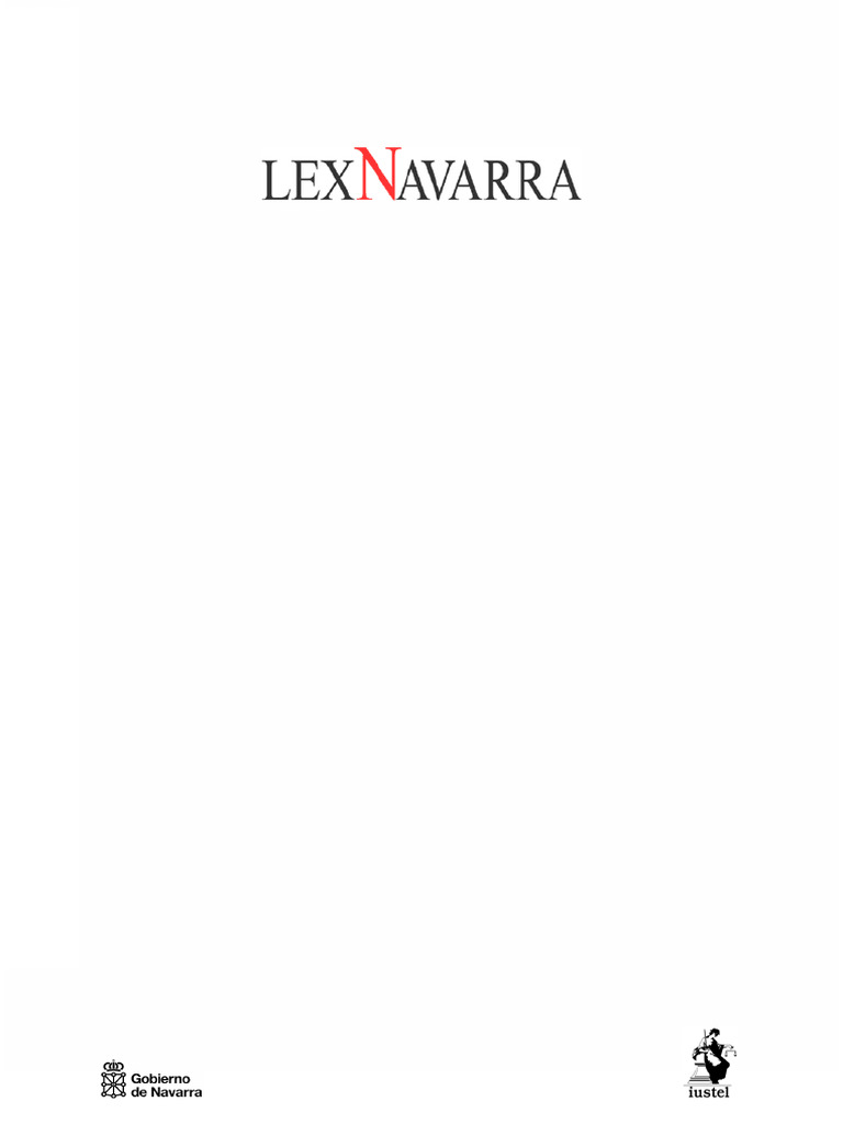 Decreto Foral 72.2022, de Junio Currículo | PDF | Plan de estudios ...