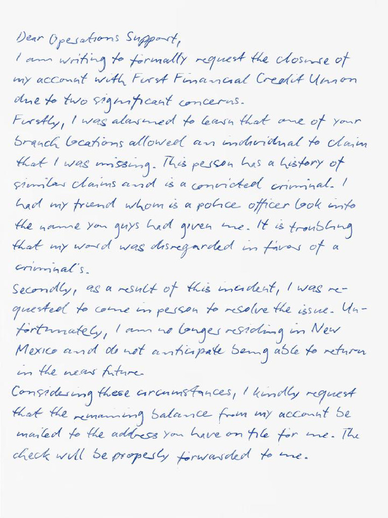 Handwritten Pages Handtextai Com | PDF