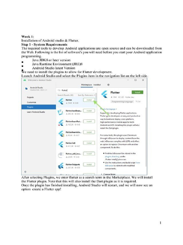 UI-FLUTTER.record | PDF