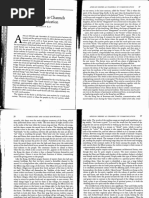 Brecht The - Threepenny - Opera - Complete | PDF