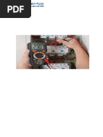 Paige Catalog-Wiring Guide | PDF | Electrical Wiring | Fuse (Electrical)
