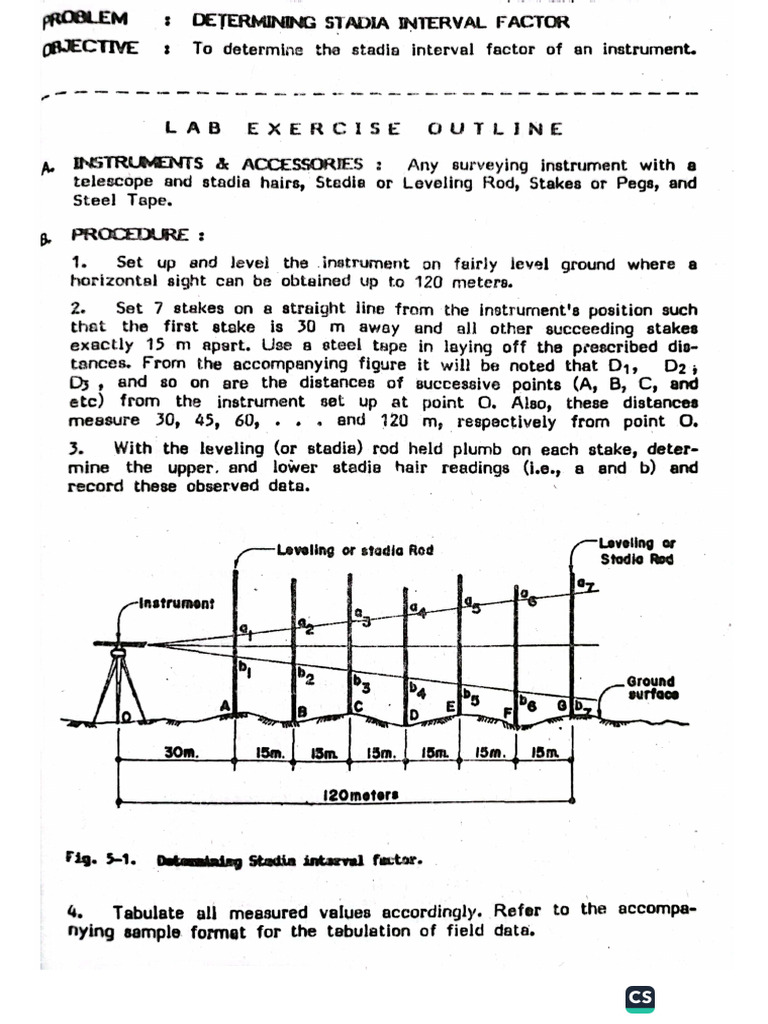 Laboratory Exercise No 9 Pdf
