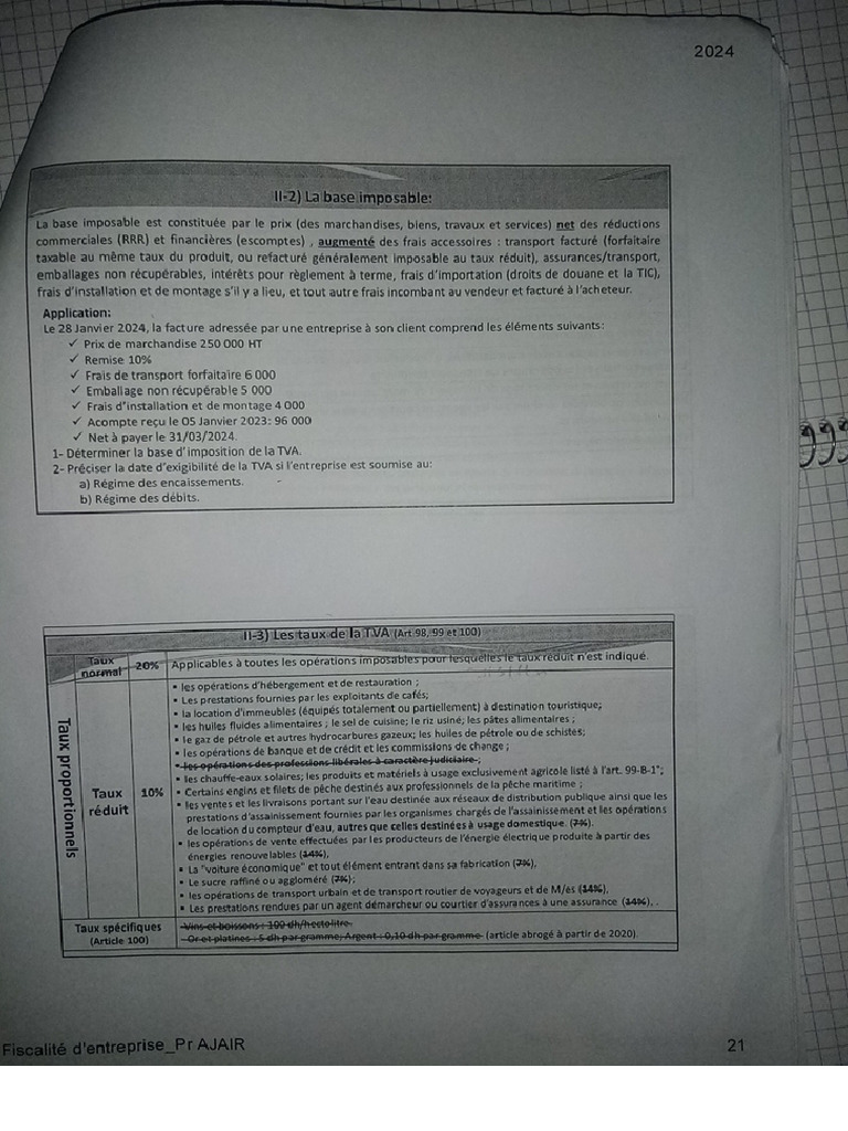 DOC-20241007-WA0004. | PDF