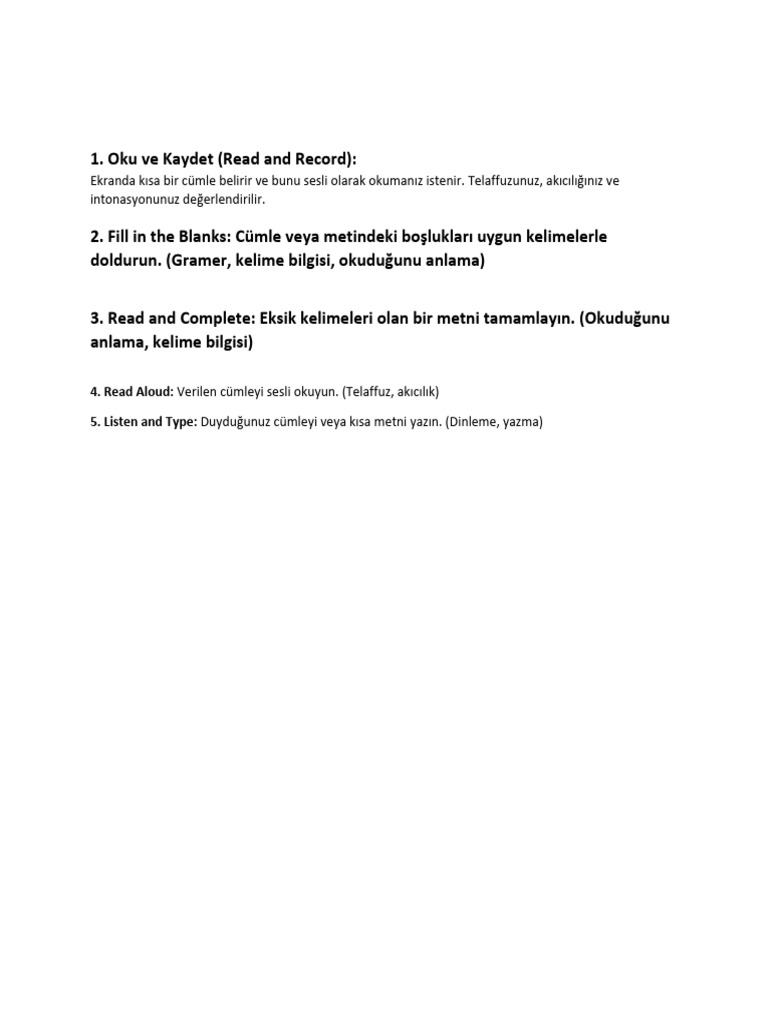 Det 5 | PDF