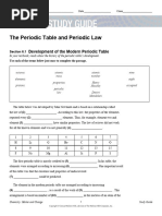 Astm D 7678-11 | PDF | Chromatography | Petroleum