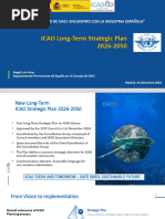 FSD QUESTION BANK MODULE 1 BIS601 | PDF | Java Script | Anonymous Function