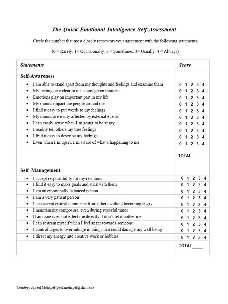 L4Qx4V1CQ5-R Bg56xmUyQ 49427da764c347cdb6aa11de64f4d7f1 Course 1 Quick ...