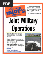 OLVANAN MARITIME WARFARE Part 1 Strategic Context and Doctrine | PDF ...