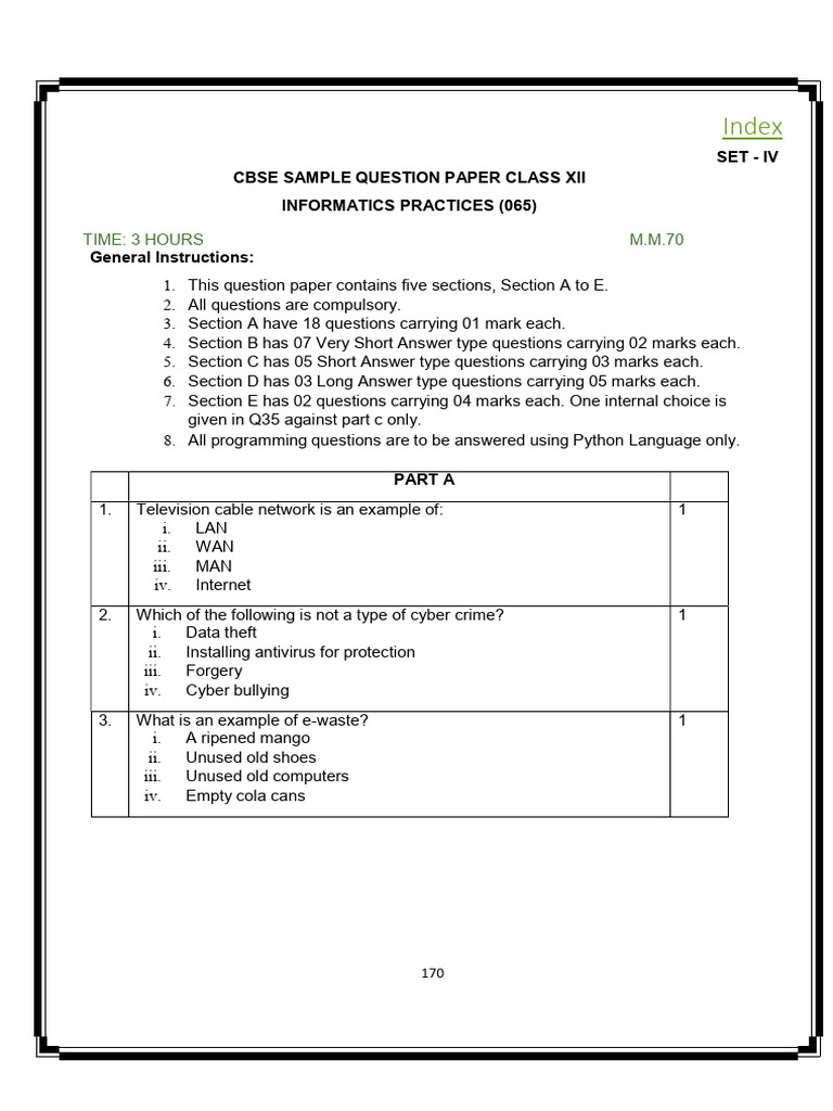 IP SQP 004 | PDF | Websites | World Wide Web IP SQP 004 | PDF | Websites | World Wide Web