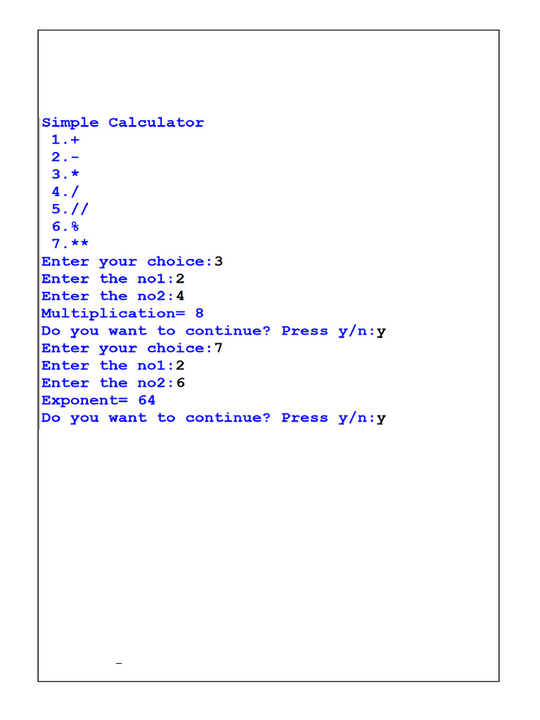 12CS-083-Practical_ File(2023-24) | PDF | Letter Case | Text File