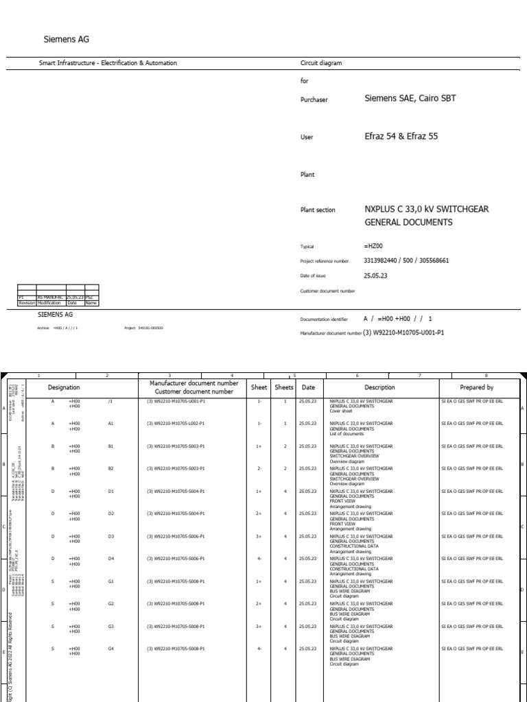 =H00 | PDF | Power (Physics) | Electric Power