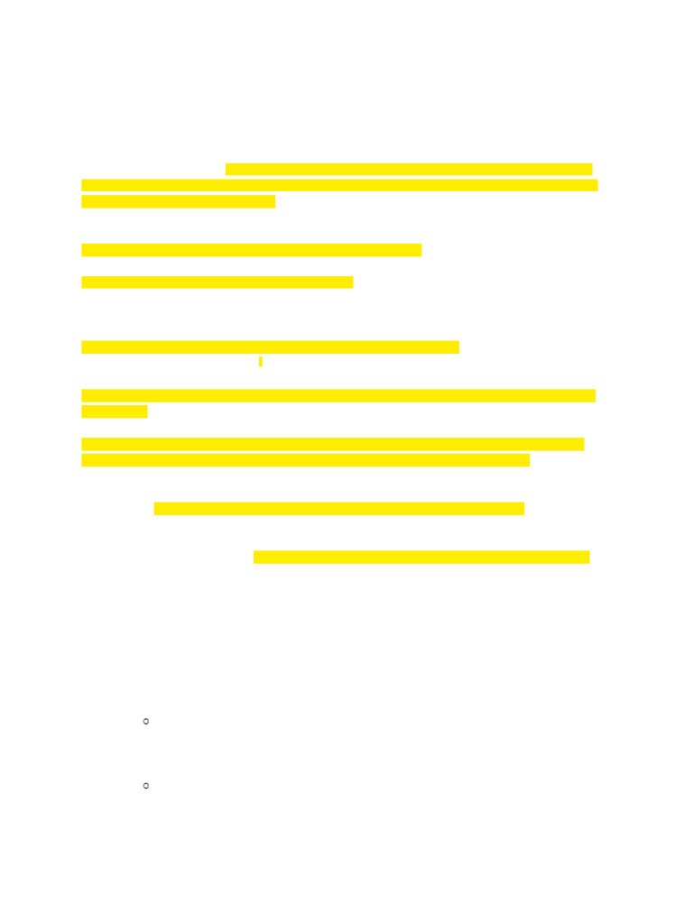 javascript | PDF | Scope (Computer Science) | Java Script javascript | PDF | Scope (Computer Science) | Java Script