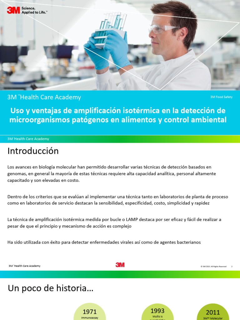 1-3m-uso-y-ventajas-de-amplificacion-isot-rmica-en-la-deteccion