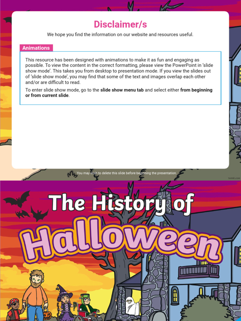 roi2-t-004-the-history-of-halloween-powerpoint-and-comprehension ...