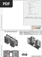 GE EB-25/26/27 Terminal Blocks Overview | PDF | Wire | Screw
