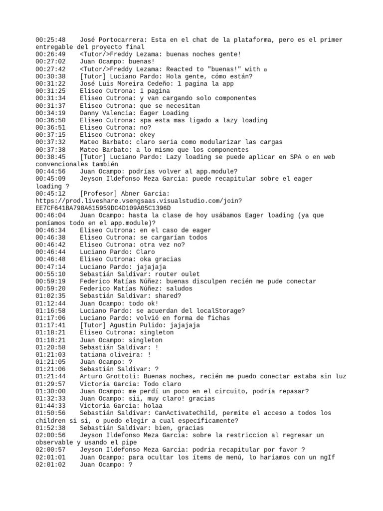 GMT20230223-233047 RecordingnewChat | PDF