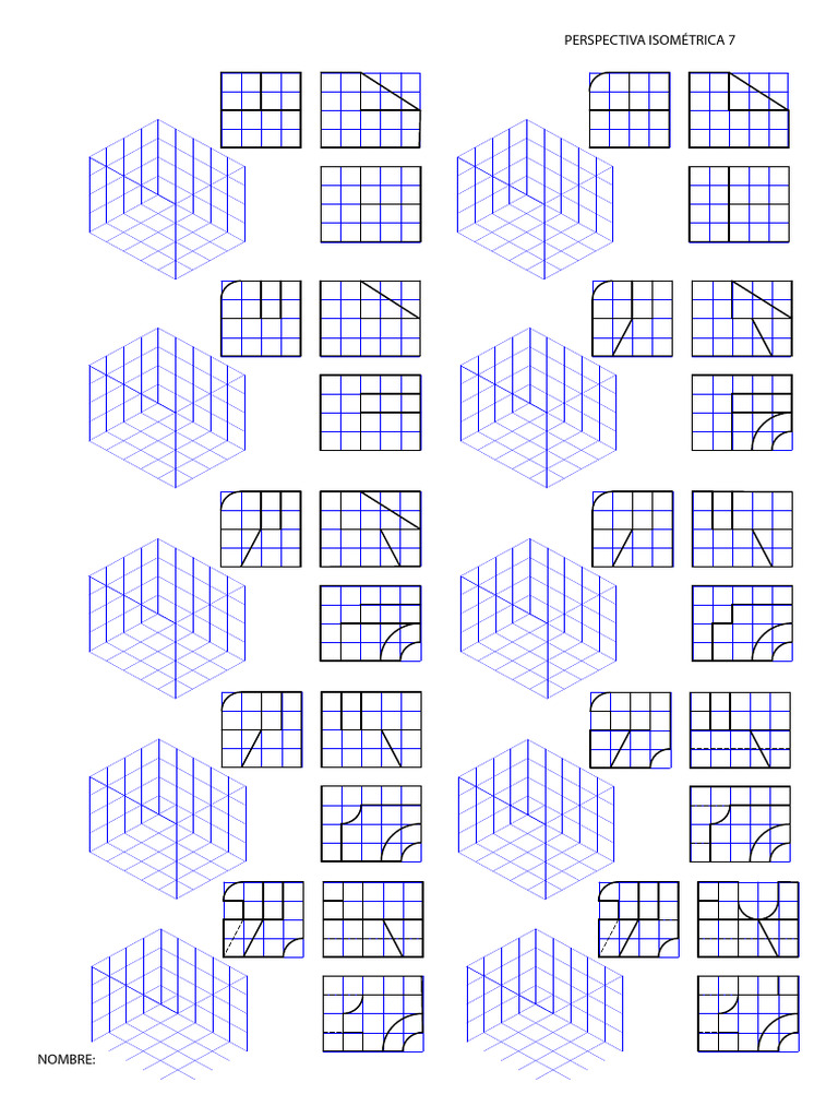 Crtez 7 | PDF