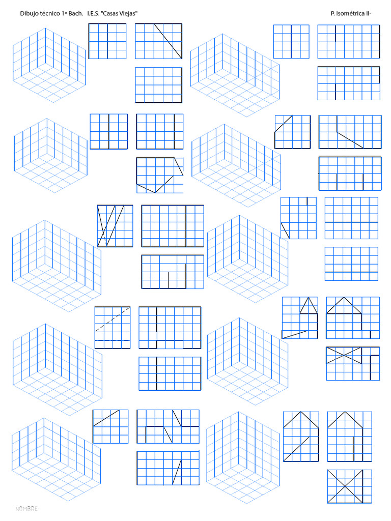 Crtez 2 | PDF