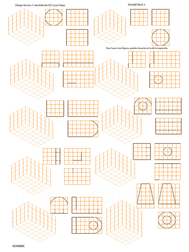 Crtez 5 | PDF