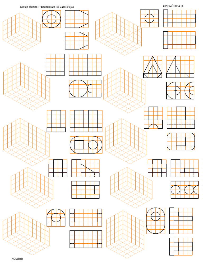 Crtez 923 | PDF