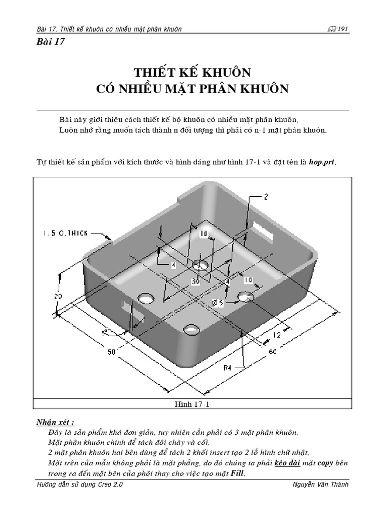 17_Bai17_Khuon_3mpk | PDF