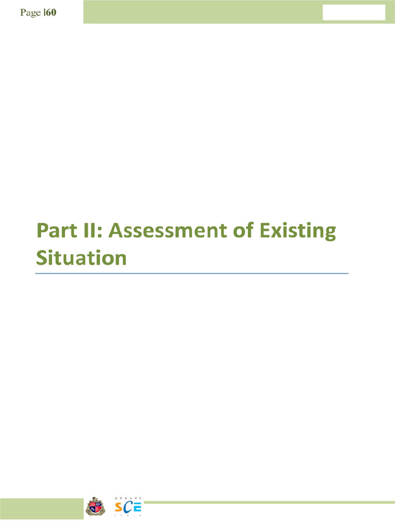 Preparatory Studies Part 2 A Pdf