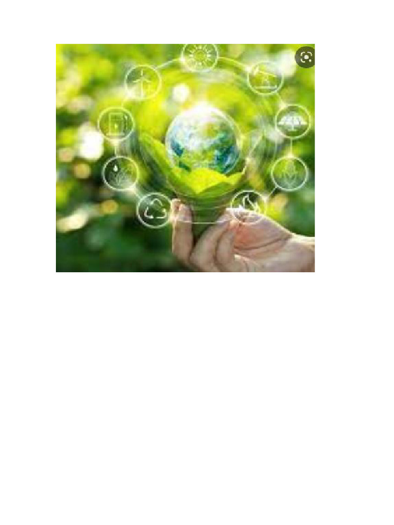 Habilidades Digitales Aplicadas - E2 - # 85 | PDF