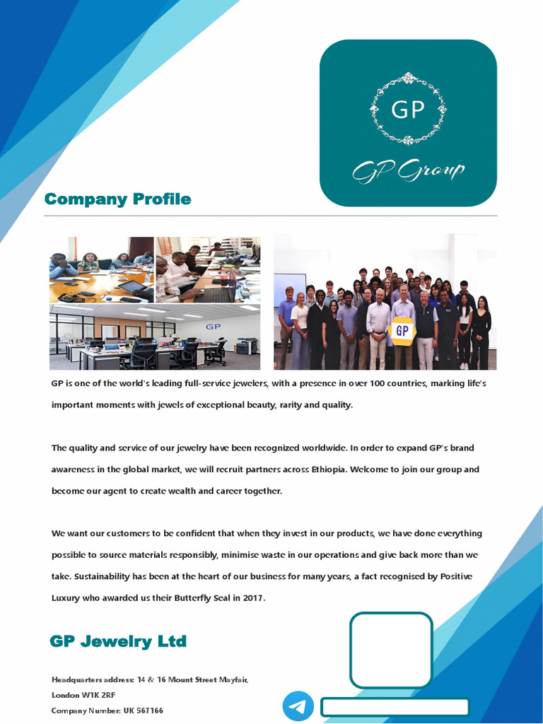 GP Flyer (1) | PDF