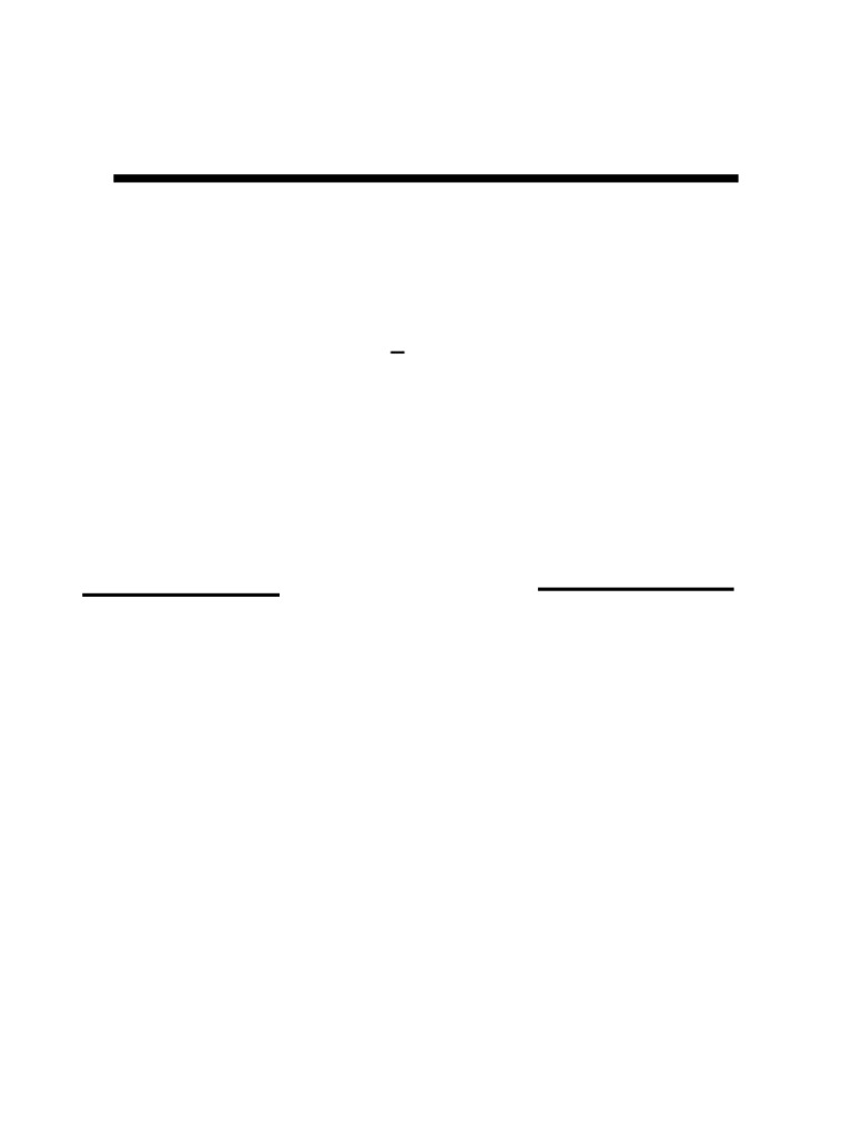 term paper | PDF | Random Access Memory | Dynamic Random Access Memory term paper | PDF | Random Access Memory | Dynamic Random Access Memory