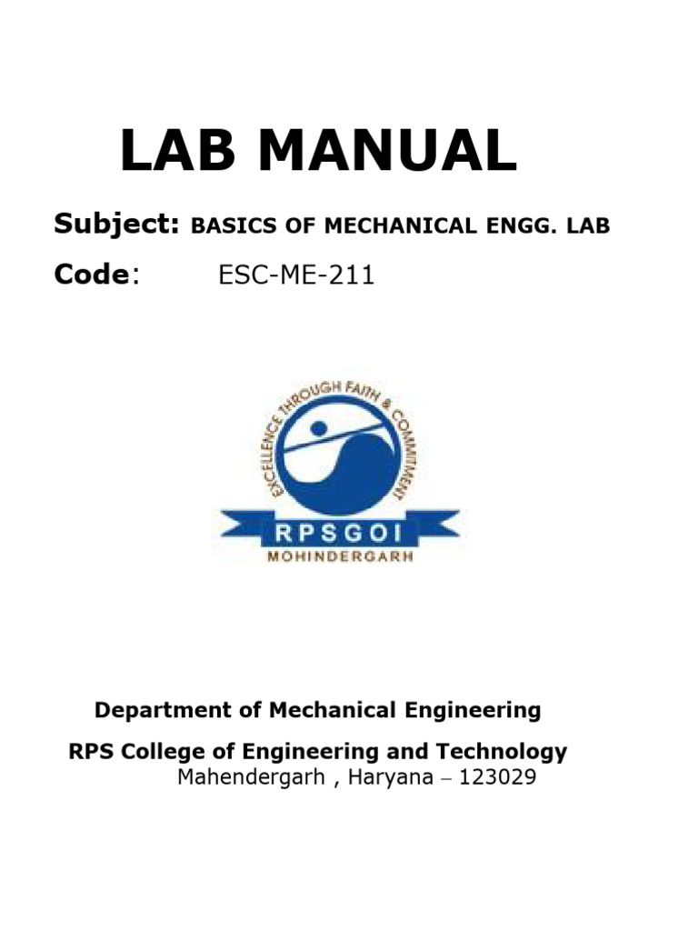 Experiment Study of Boilers | PDF | Boiler | Steam