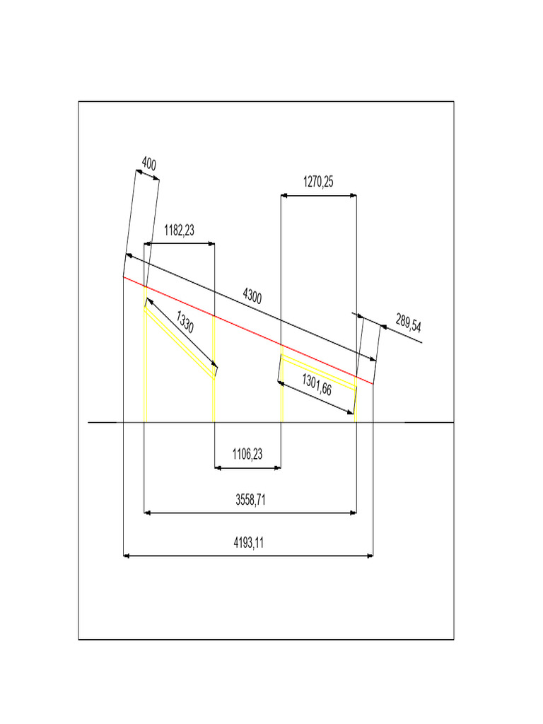 Drawing3-Layout1 | PDF