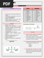 i-STAT CG4+ Cartridge Overview | PDF | Bicarbonate | Hemoglobin