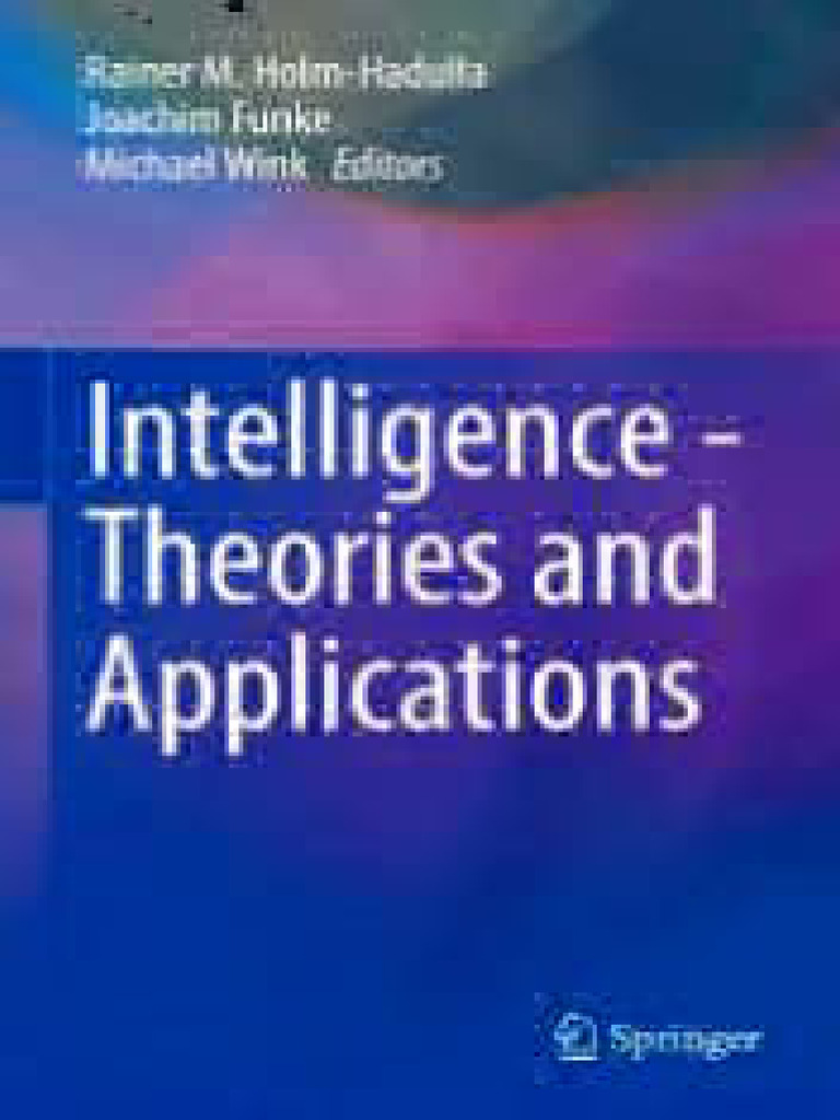 Rudolf Ahlswede: Theories & Applications | PDF