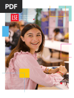 Spring 2026 Semester at Sea Courses | PDF | Liberal Arts Education ...