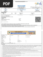 INF1D | PDF | Identity Document | Driver's License