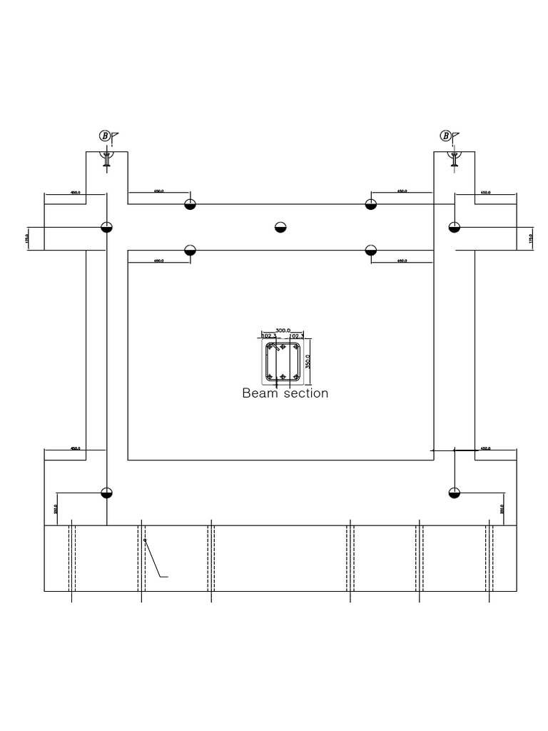 Anchoring Points | PDF