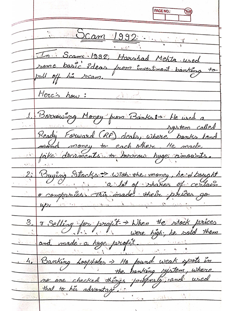 Sakshi Giri Assignment 1 | PDF Sakshi Giri Assignment 1 | PDF