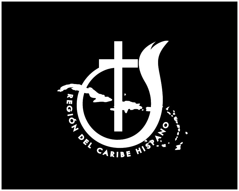 Logo Caribe Ispano | PDF