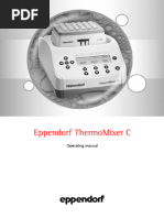 Oraimo OSW-32 Watch 2 Pro User Manual - Manuals | PDF | Ios | Android ...