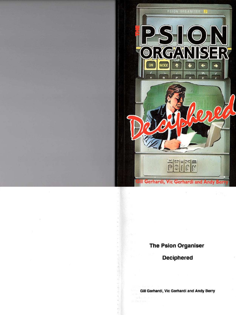 gerhardi_deciphered | PDF