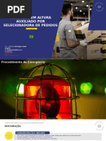 Bula ZAPP WG 720 | PDF | Agricultura