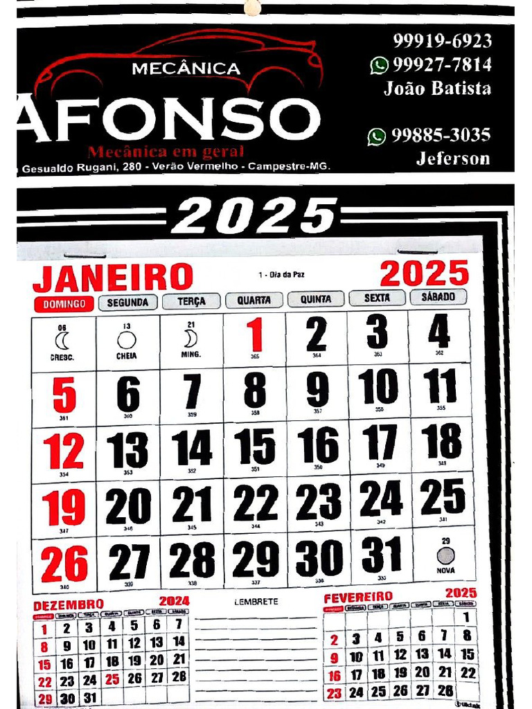 PDFReader_20241213_1753 | PDF