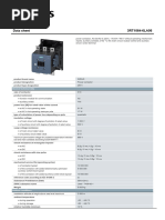 Atlas Copco Elektronikon Mk5 User Manual: Quick Links | PDF | Computer ...