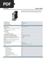 Atlas Copco Elektronikon Mk5 User Manual: Quick Links | PDF | Computer ...