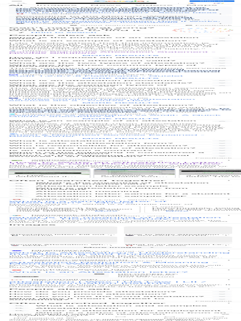 What's the Meaning of Attestation Letter - Google Search | PDF | Audit ...