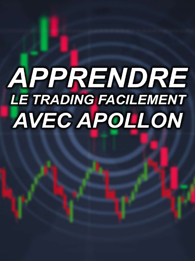 Ebook by APOLLON | PDF