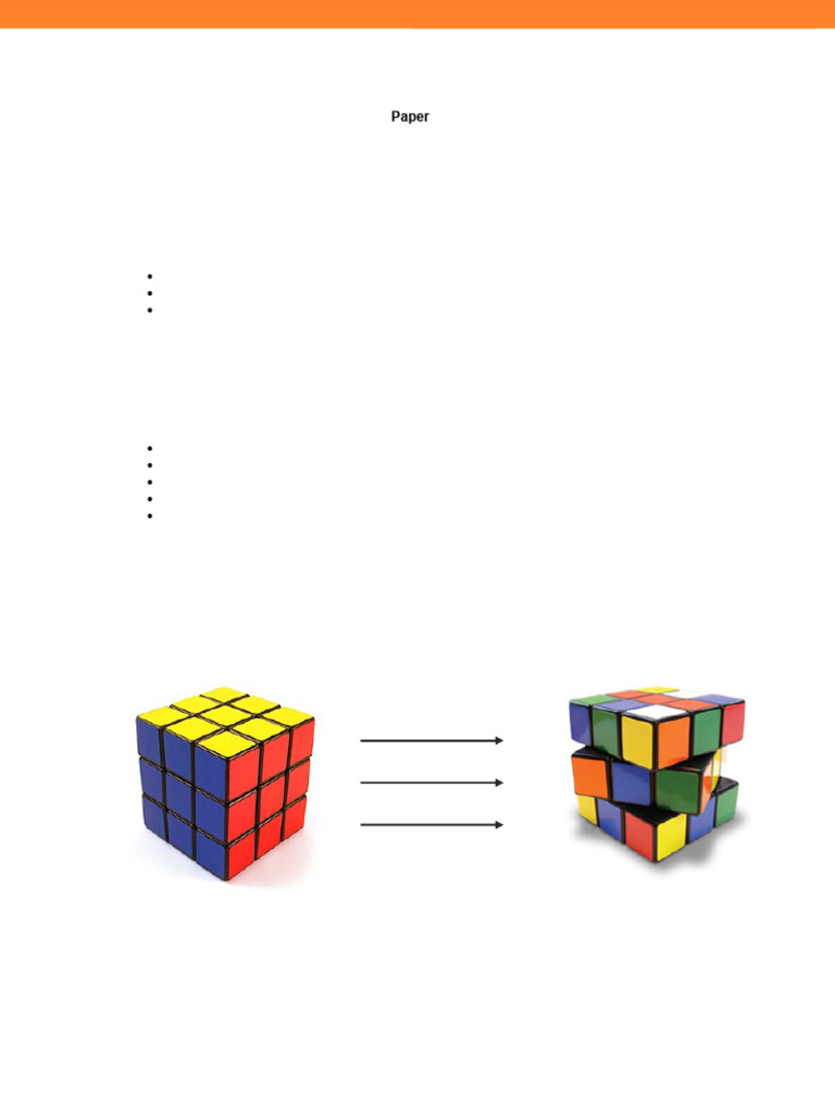 Exploring OLAP Cubes With SAS EG | PDF | Databases | Software