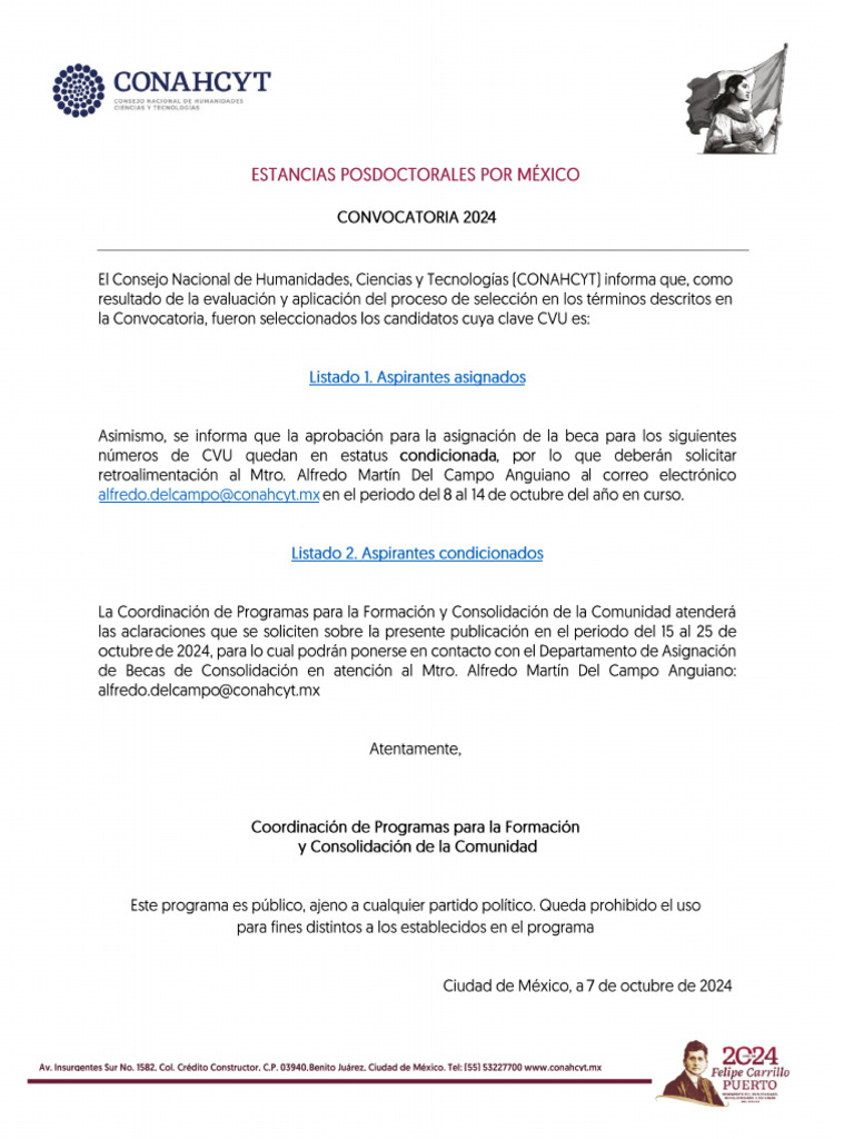 Resultados EPM 2024 | PDF