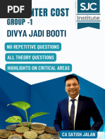 List of IND AS With Corresponding AS | PDF | Financial Statement ...